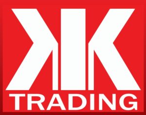 KK Traders